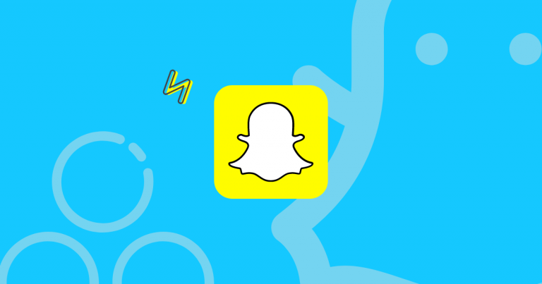 How to Run Multiple Snapchat Accounts with Ease in 2024 - GeeLark How to Run Multiple Snapchat Accounts with Ease in 2024 - GeeLark