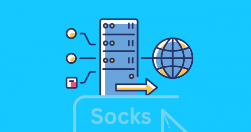 Socks Proxy Explained What It Is And How To Use Geelark
